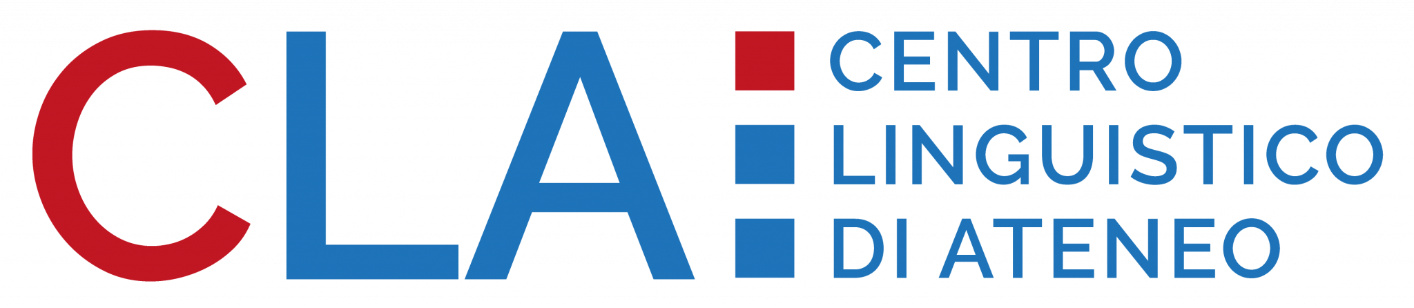 Corso di laurea magistrale in Economia e management internazionale ...