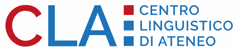 Master's Degree in International Economics and Management - Luxury ...