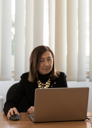 Università degli Studi Internazionali di Roma - UNINT