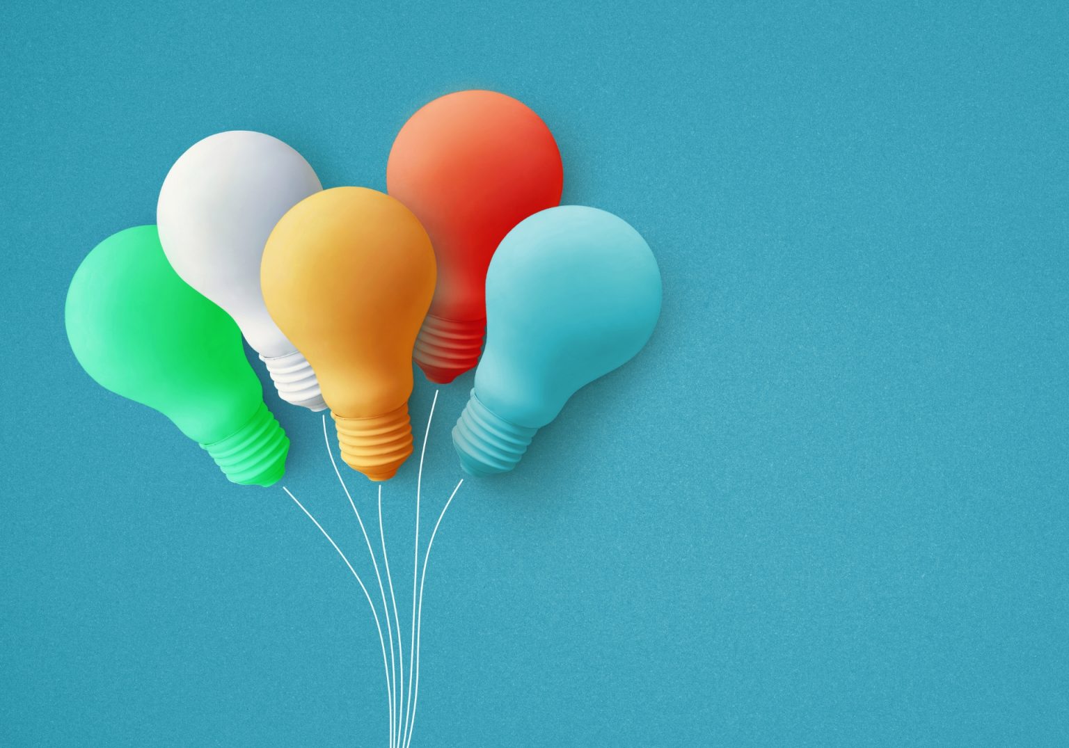 Interpretariato e traduzione (LM-94) - Università degli Studi ...