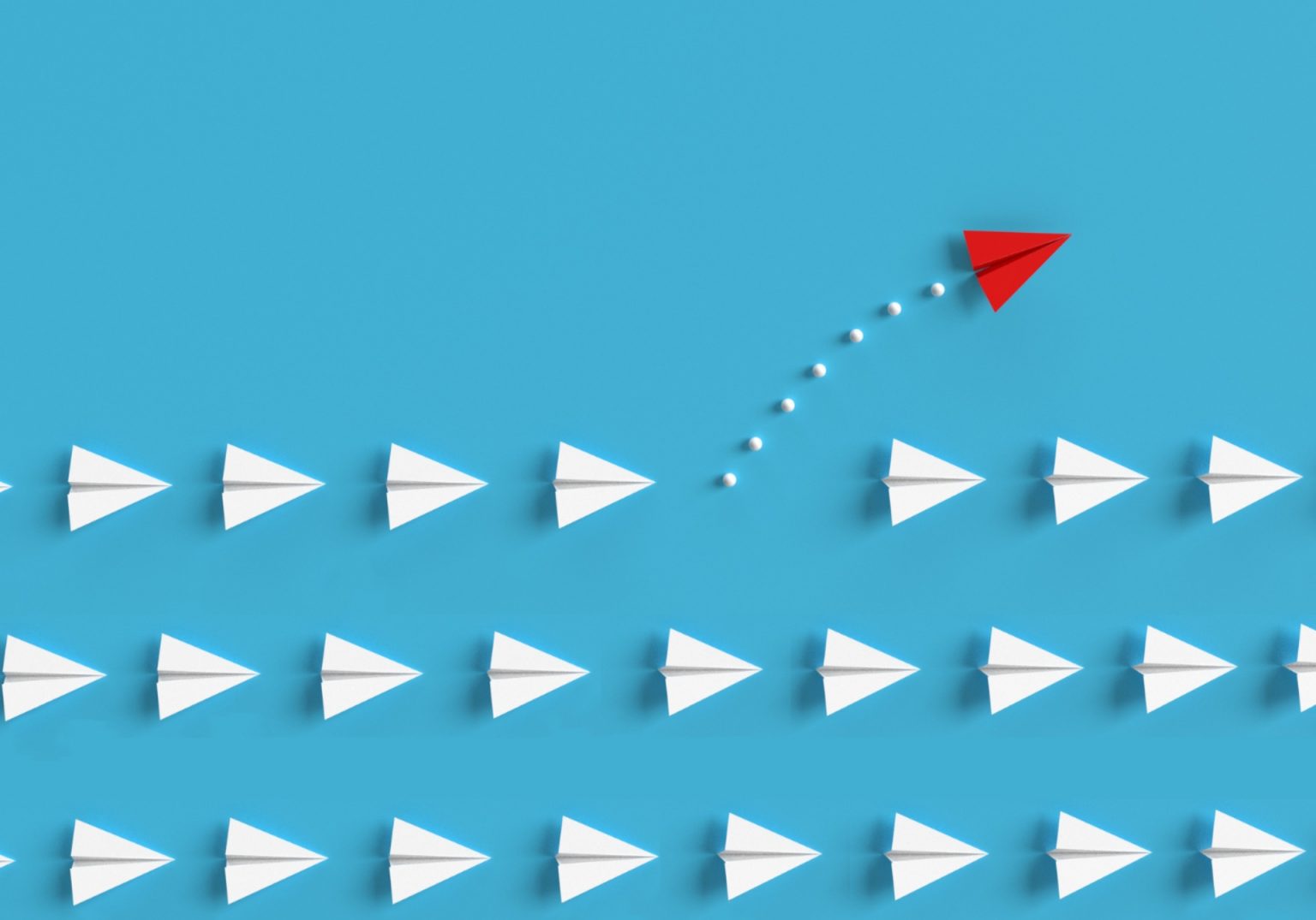 Interpretariato e traduzione (LM-94) - Università degli Studi ...