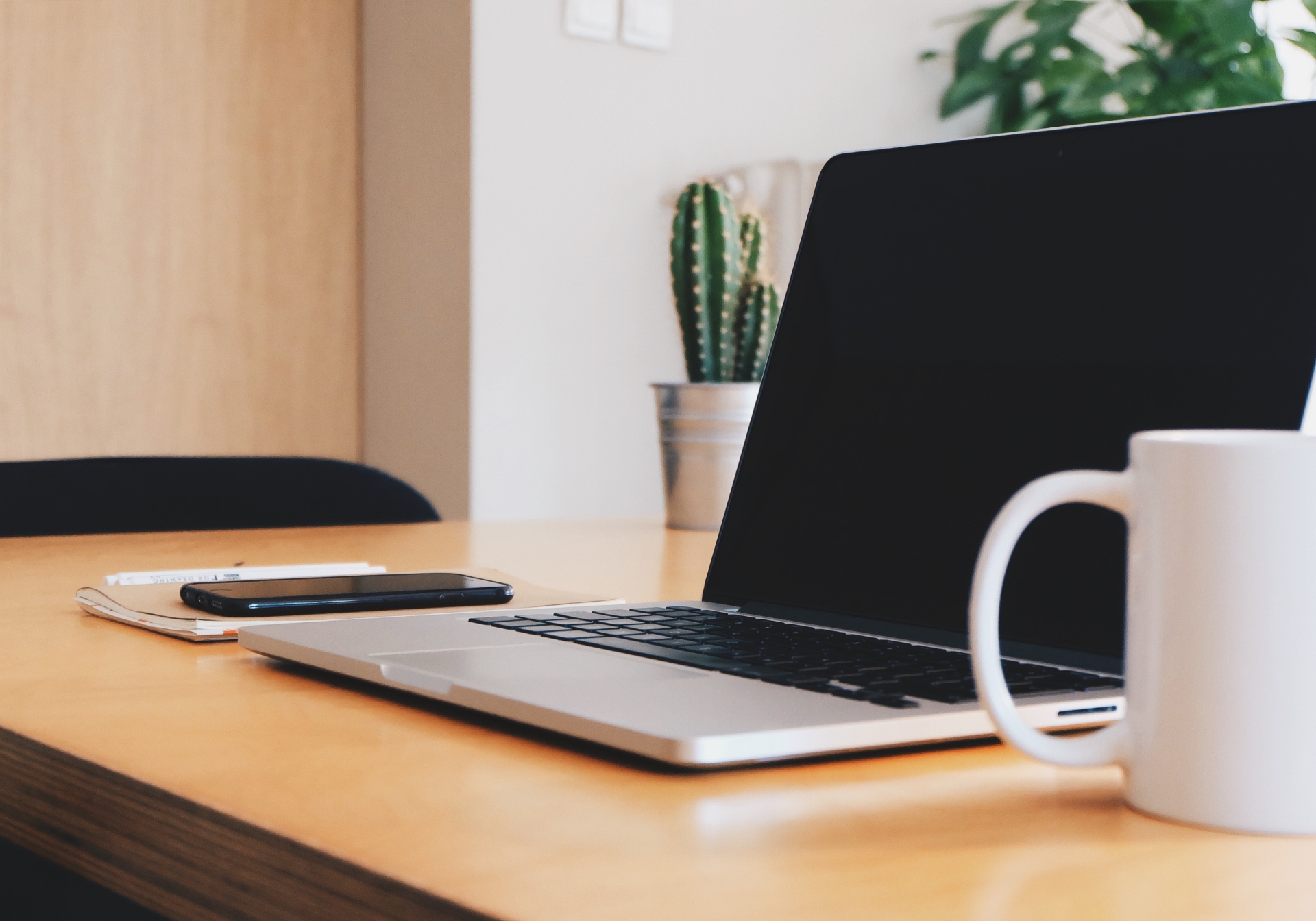 Contattaci per scoprire UNINT - Università degli Studi Internazionali ...